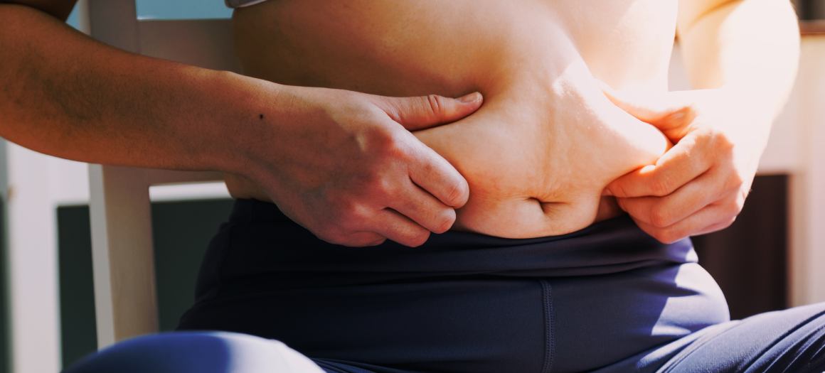 Can You Lose Weight Without Dieting? Can You Lose Weight Without Dieting?